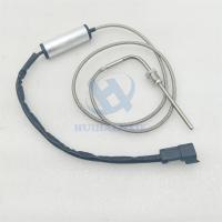 China Temperature Sensor 415-2434 for CAT C9.3 C32 3524B 3516B 793D Engine for sale