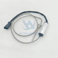 China Temperature Sensor 415-2434 for CAT C9.3 C32 3524B 3516B 793D Engine for sale