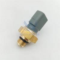 China 416-6999 4166999 Oil Pressure Sensor for CAT Excavator 3054 C9 C18 C32 3516C 3512E for sale