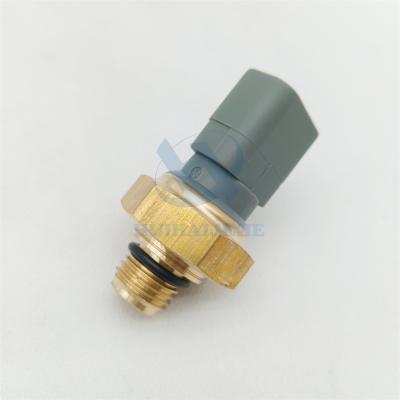 China 416-6999 4166999 Oil Pressure Sensor for CAT Excavator 3054 C9 C18 C32 3516C 3512E for sale