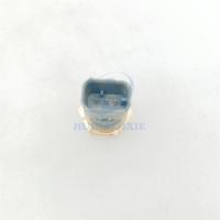 China 416-6999 4166999 Oil Pressure Sensor for CAT Excavator 3054 C9 C18 C32 3516C 3512E for sale