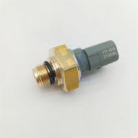 China 416-6999 4166999 Oil Pressure Sensor for CAT Excavator 3054 C9 C18 C32 3516C 3512E for sale