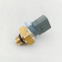 China 416-6999 4166999 Oil Pressure Sensor for CAT Excavator 3054 C9 C18 C32 3516C 3512E for sale