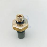 China 416-6999 4166999 Oil Pressure Sensor for CAT Excavator 3054 C9 C18 C32 3516C 3512E for sale