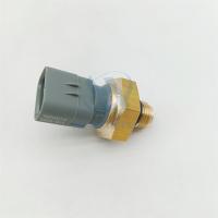 China 416-6999 4166999 Oil Pressure Sensor for CAT Excavator 3054 C9 C18 C32 3516C 3512E for sale