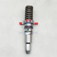 China 4P-9075 Diesel Fuel Injector for Caterpillar 3508 3512 3516 Engine | High Performance 0R-3051 Replacement Part for sale