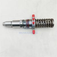 China 4P-9075 Diesel Fuel Injector for Caterpillar 3508 3512 3516 Engine | High Performance 0R-3051 Replacement Part for sale