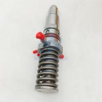 China 4P-9075 Diesel Fuel Injector for Caterpillar 3508 3512 3516 Engine | High Performance 0R-3051 Replacement Part for sale