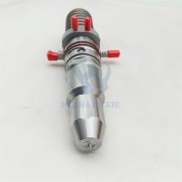 China 4P-9075 Diesel Fuel Injector for Caterpillar 3508 3512 3516 Engine | High Performance 0R-3051 Replacement Part for sale