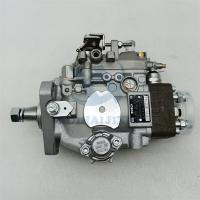 China 0460424516 Excavator Fuel Injection Pump for 4R 1040TA3 Engine - VE Rotary Pump 9kg Steel Construction for sale