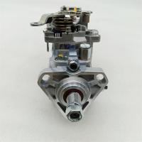 China 0460424516 Excavator Fuel Injection Pump for 4R 1040TA3 Engine - VE Rotary Pump 9kg Steel Construction for sale