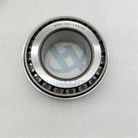 China Komatsu WA420-3 WA470-3 Taper Roller Bearing 425-22-12570 421-22-12840 Construction Machinery Parts for sale