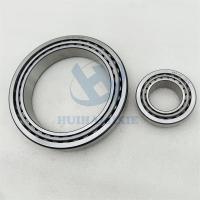 China Komatsu WA420-3 WA470-3 Taper Roller Bearing 425-22-12570 421-22-12840 Construction Machinery Parts for sale