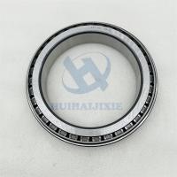 China Komatsu WA420-3 WA470-3 Taper Roller Bearing 425-22-12570 421-22-12840 Construction Machinery Parts for sale