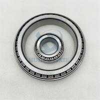 China Komatsu WA420-3 WA470-3 Taper Roller Bearing 425-22-12570 421-22-12840 Construction Machinery Parts for sale