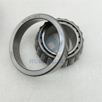 China Komatsu WA420-3 WA470-3 Taper Roller Bearing 425-22-12570 421-22-12840 Construction Machinery Parts for sale