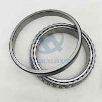 China Komatsu WA420-3 WA470-3 Taper Roller Bearing 425-22-12570 421-22-12840 Construction Machinery Parts for sale