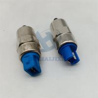 China 12V Fuel Stop Solenoid Valve 7185-900T 7185-900G for Engine 1004-42 1006-60TW for sale