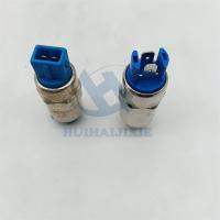 China 12V Fuel Stop Solenoid Valve 7185-900T 7185-900G for Engine 1004-42 1006-60TW for sale