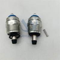 China Excavator Solenoid Valve 12V 24V 8-94242275-0 F002D13644 096030-0070 for ISUZU 4JA1 4JB1 Engine for sale