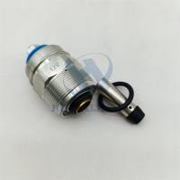 China Excavator Solenoid Valve 12V 24V 8-94242275-0 F002D13644 096030-0070 for ISUZU 4JA1 4JB1 Engine for sale