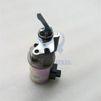 China Stock Now EMCP 4.2 592-5153 Product for sale