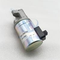 China Stock Now EMCP 4.2 592-5153 Product for sale
