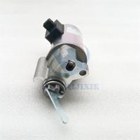 China Stock Now EMCP 4.2 592-5153 Product for sale