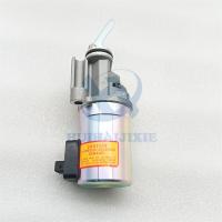 China Stock Now EMCP 4.2 592-5153 Product for sale