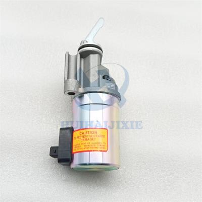 China Stock Now EMCP 4.2 592-5153 Product for sale