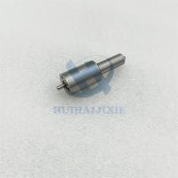 China DLLA150S615 Diesel Fuel Injector Nozzle 0433271298 for CX290B CX350B Excavators - $230-$270 for sale
