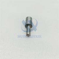 China DLLA150S615 Diesel Fuel Injector Nozzle 0433271298 for CX290B CX350B Excavators - $230-$270 for sale