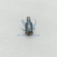 China DLLA150S615 Diesel Fuel Injector Nozzle 0433271298 for CX290B CX350B Excavators - $230-$270 for sale