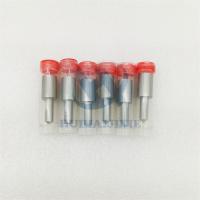 China DLLA150S615 Diesel Fuel Injector Nozzle 0433271298 for CX290B CX350B Excavators - $230-$270 for sale
