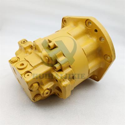 China Komatsu PC30 PC30MR-2 Swing Motor 708-7R-00360 100% New Replacement for sale