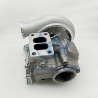 China Diesel Engine Turbocharger 3597960 HX35 QSB6.7 16kg Aluminum Construction Machinery Part for sale