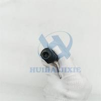 China 6I-1214 Fuel Injector Nozzle Atomizer for Caterpillar 3054 Engine - Compatible with Excavator 307A 312A Loader 416C 428B for sale