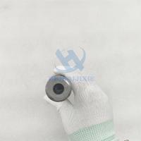 China Main Relief Valve 723-40-50100 for PC200-6 6D95 Excavator 350 Bar Hydraulic Pressure for sale