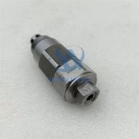 China Hydraulic Relief Valve 4372039 4358914 for Volvo EX200 EX210 EX250 100% New for sale