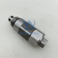 China Hydraulic Relief Valve 4372039 4358914 for Volvo EX200 EX210 EX250 100% New for sale