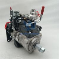 China Excavator Fuel Injection Pump 9520A185G 2644C34622 for Perkins Engine 100% New for sale
