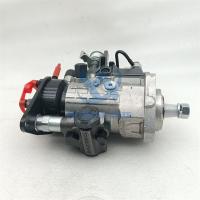 China Excavator Fuel Injection Pump 9520A185G 2644C34622 for Perkins Engine 100% New for sale
