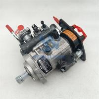 China Excavator Fuel Injection Pump 9520A185G 2644C34622 for Perkins Engine 100% New for sale
