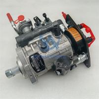 China Excavator Fuel Injection Pump 9520A185G 2644C34622 for Perkins Engine 100% New for sale