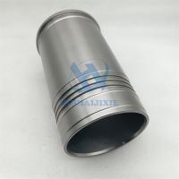 China Cylinder Liner 586-3377 Main Bearing 317-8766 Valve Inlet 115-2368 Piston 378-0509 for 3406 Engine for sale