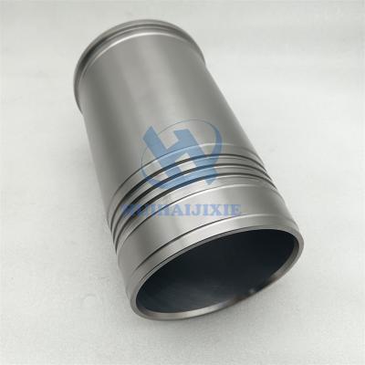 China Cylinder Liner 586-3377 Main Bearing 317-8766 Valve Inlet 115-2368 Piston 378-0509 for 3406 Engine for sale