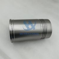 China Cylinder Liner 586-3377 Main Bearing 317-8766 Valve Inlet 115-2368 Piston 378-0509 for 3406 Engine for sale