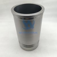 China Cylinder Liner 586-3377 Main Bearing 317-8766 Valve Inlet 115-2368 Piston 378-0509 for 3406 Engine for sale