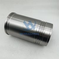 China Cylinder Liner 586-3377 Main Bearing 317-8766 Valve Inlet 115-2368 Piston 378-0509 for 3406 Engine for sale