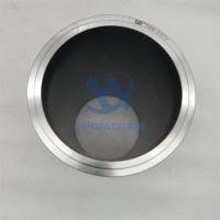 China Cylinder Liner 586-3377 Main Bearing 317-8766 Valve Inlet 115-2368 Piston 378-0509 for 3406 Engine for sale